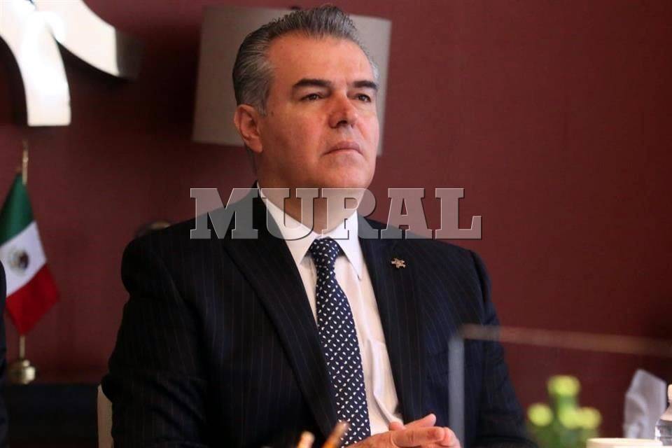 Pide Cce Mantener Subsidio A Combustibles