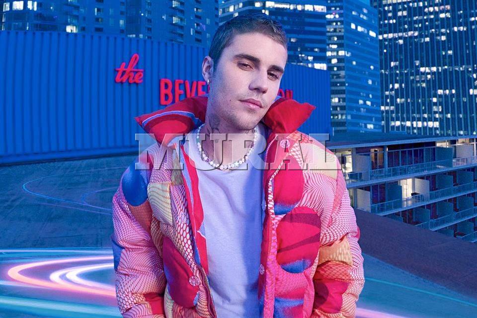 Abre Justin Bieber las puertas a su mundo en documental