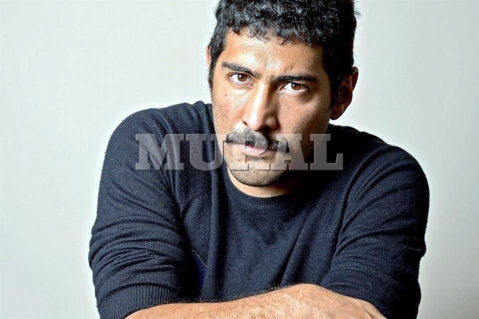 Denuncia colectivo Poder Prieto racismo en cine mexicano