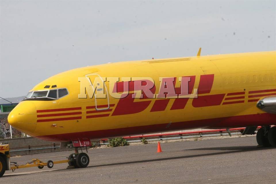 Aceptan líneas de carga migrar al AIFA