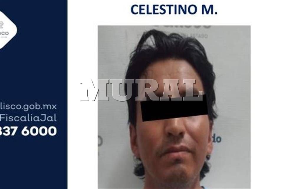 Libra cargo detenido por caso de jóvenes de Lagos de Moreno